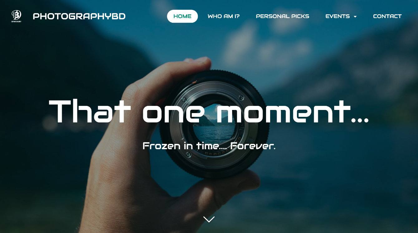 Start Your Own Blog in 2023 For FREE | Webador