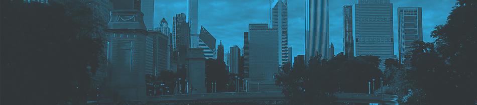 ICEBERG SECURITY LLc