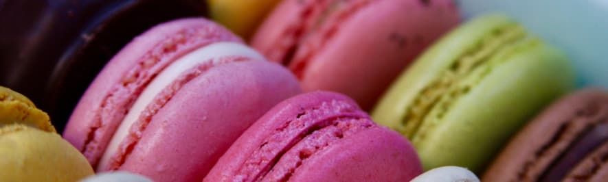 Sublimation/Vinyl Products | Whimsy&whisk