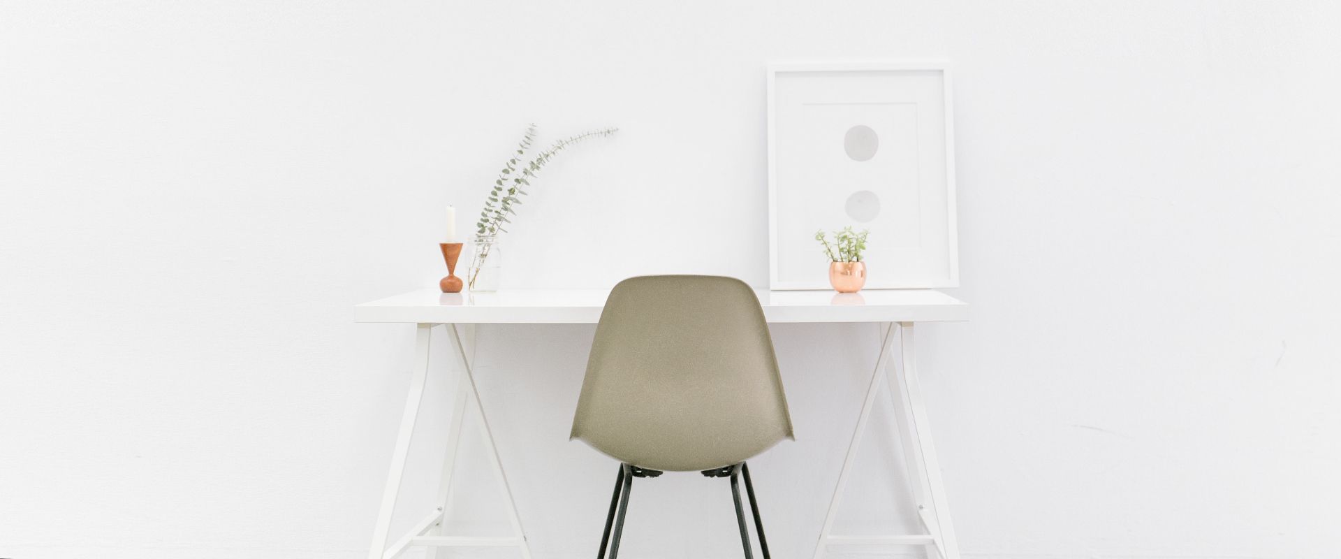 How I Can Help | Grounded insight therapy