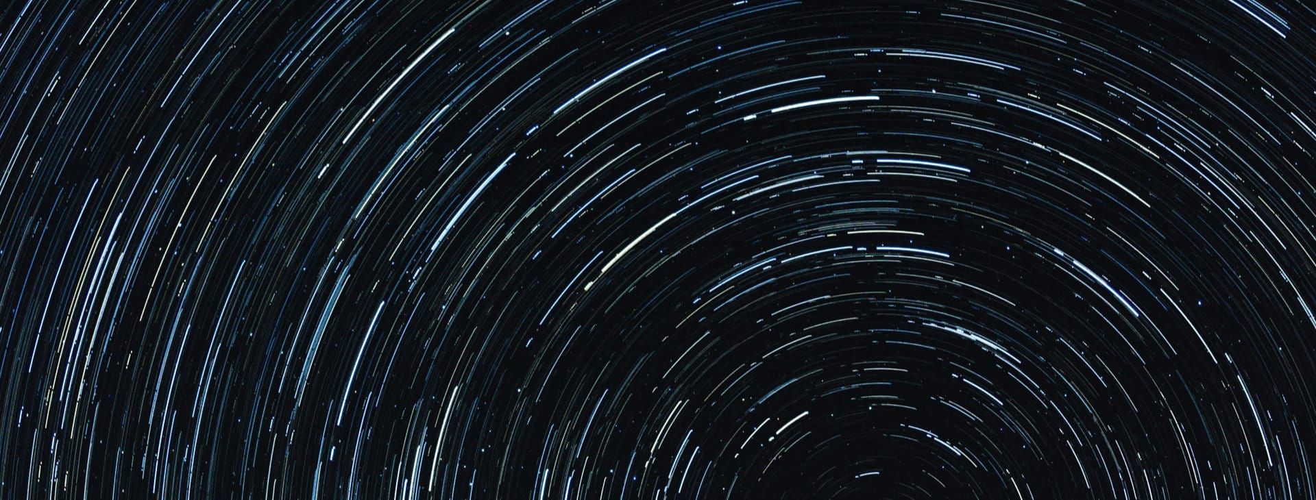 Arduino Code | TeamRocket